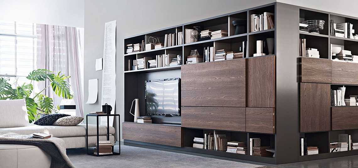 Accueil - MØBILIS - Mobilier contemporain, meubles design